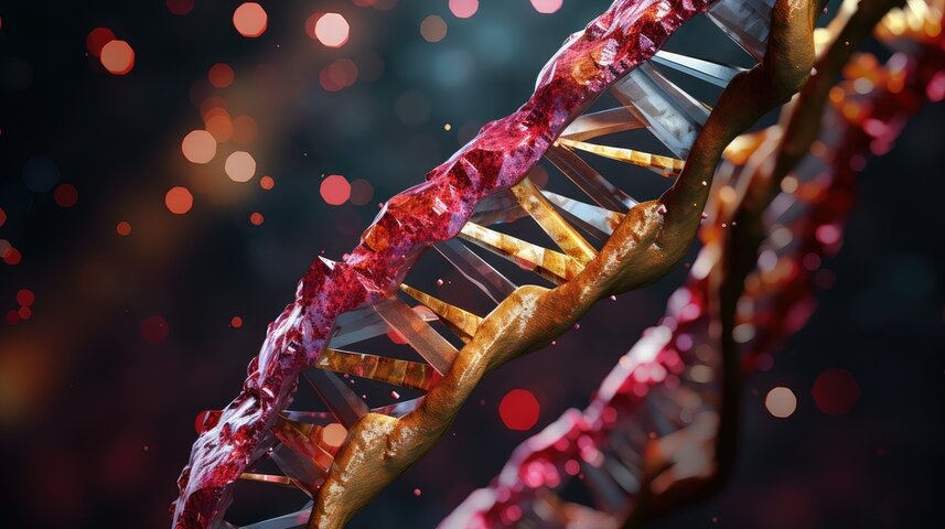 On Carbogen therapy and oxidative stress in cancer treatment