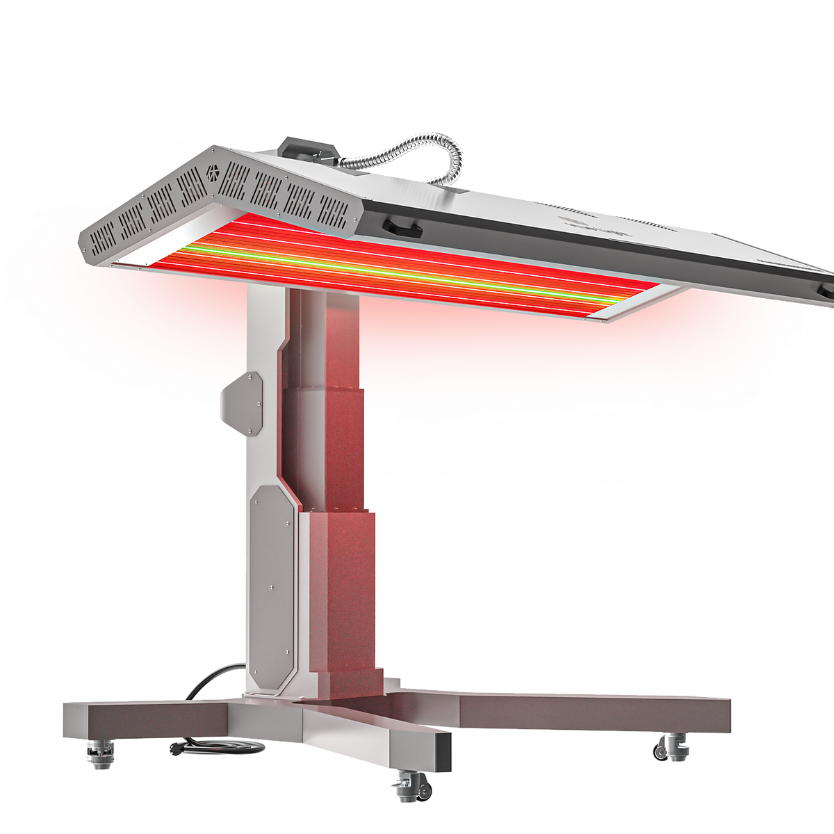 HUE LIGHT Whole-body PBM Panel Whole-body (PBM Wing)