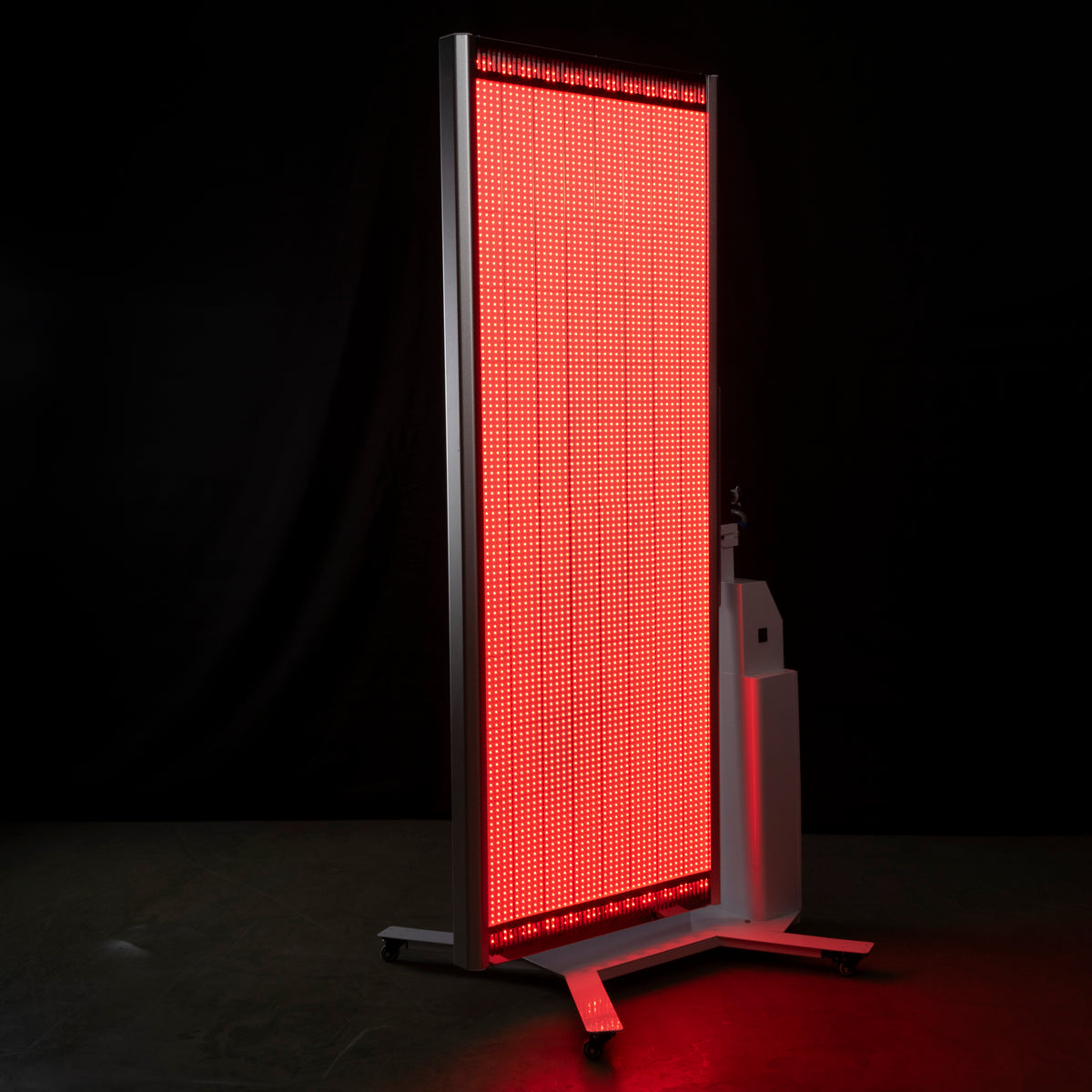 Mercialn Professional Red Light Therapy Bed Panel M2 Plus | Uno Vita