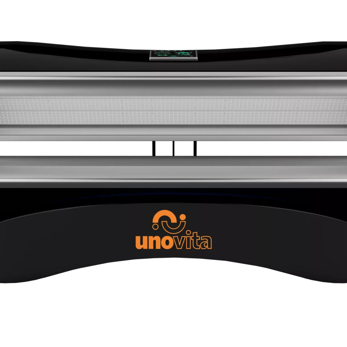 Uno Vita Merican M4N+ Red Light Therapy Bed – Full-Body PBM